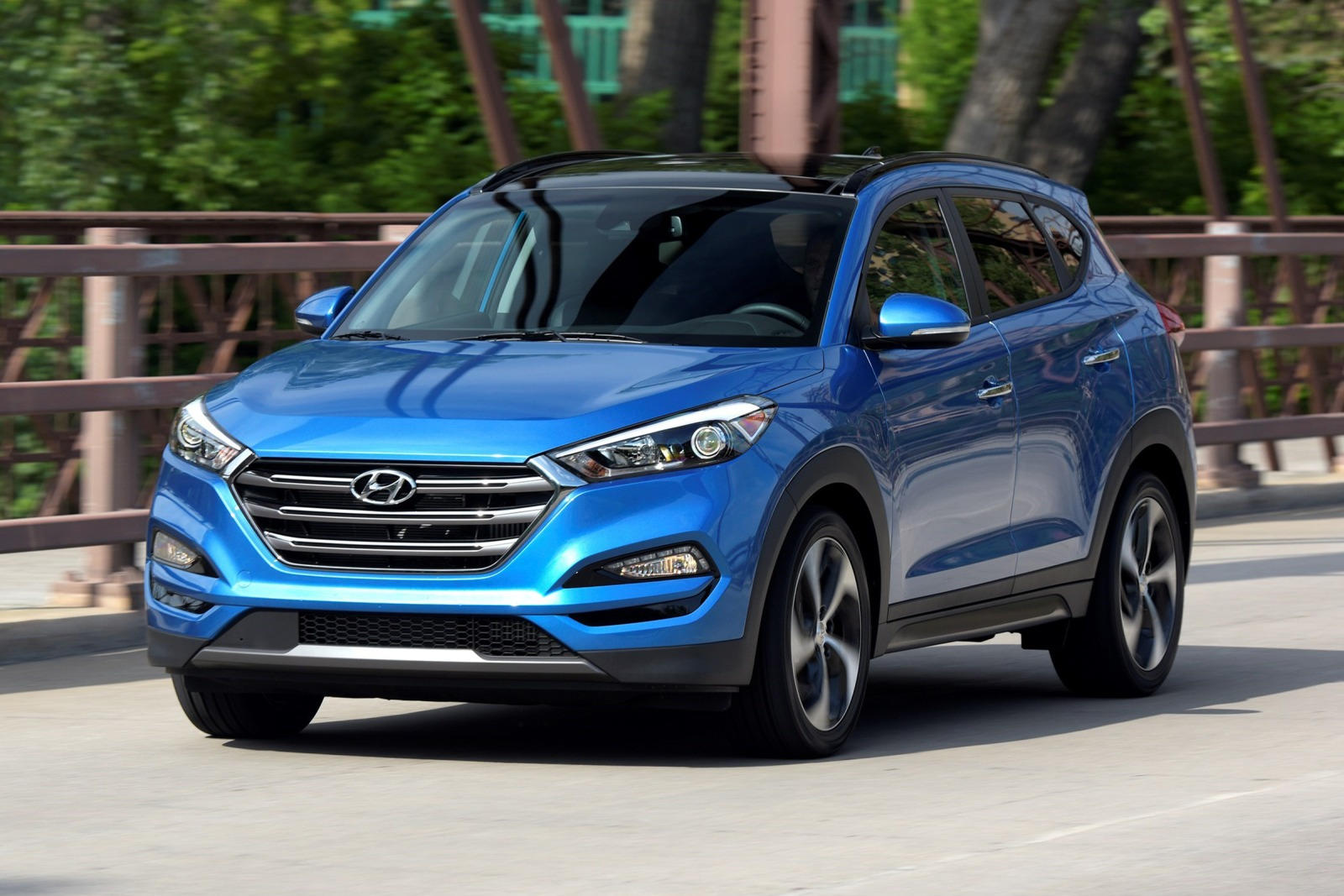 Top 10 Most Reliable Asian Car Brands - Sandgate Auto Electrics ...