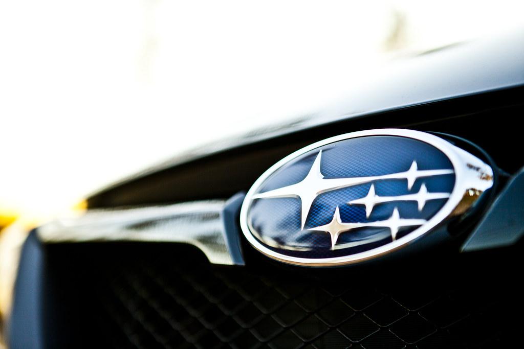 Top 10 Most Reliable Asian Car Brands - Sandgate Auto Electrics ...
