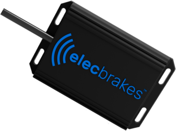 Sandgate Auto Electrics and Automotive Services