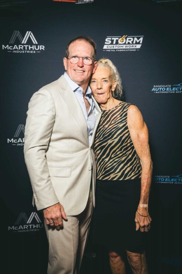 Sandgate Auto Electrics and Automotive Services