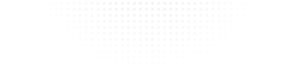 Sandgate Auto Electrics and Automotive Services