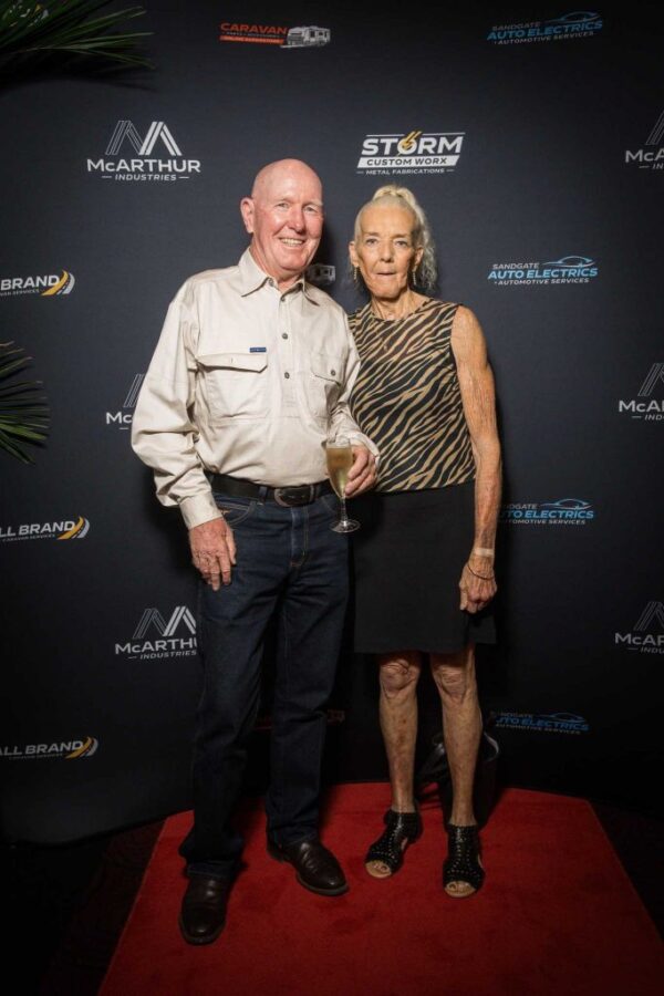 Sandgate Auto Electrics and Automotive Services