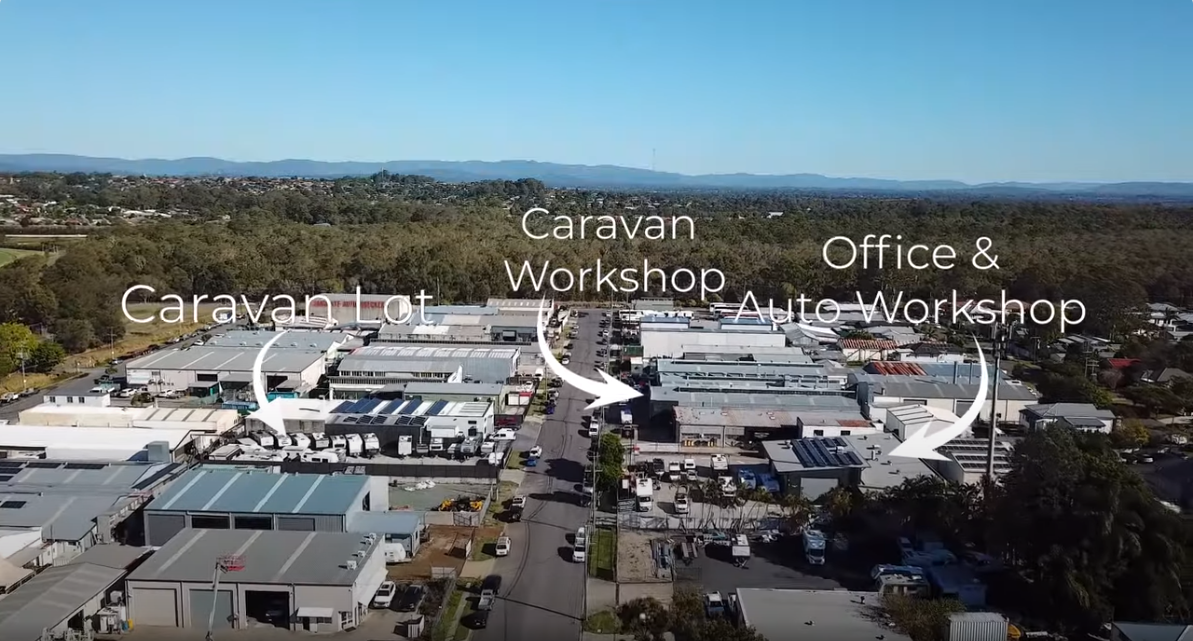 Sandgate Auto Electrics - Sandgate Auto Electrics & Automotive